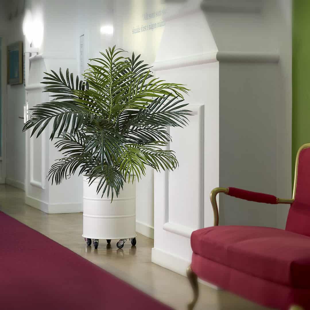 BB-Pot - Prima Office