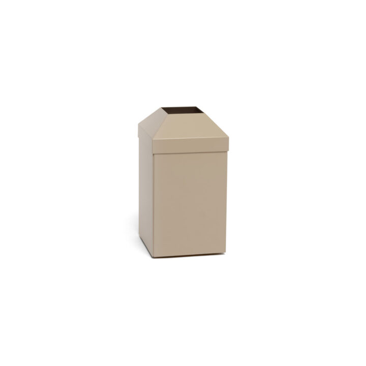 ROB-07/Mini - Prima Office